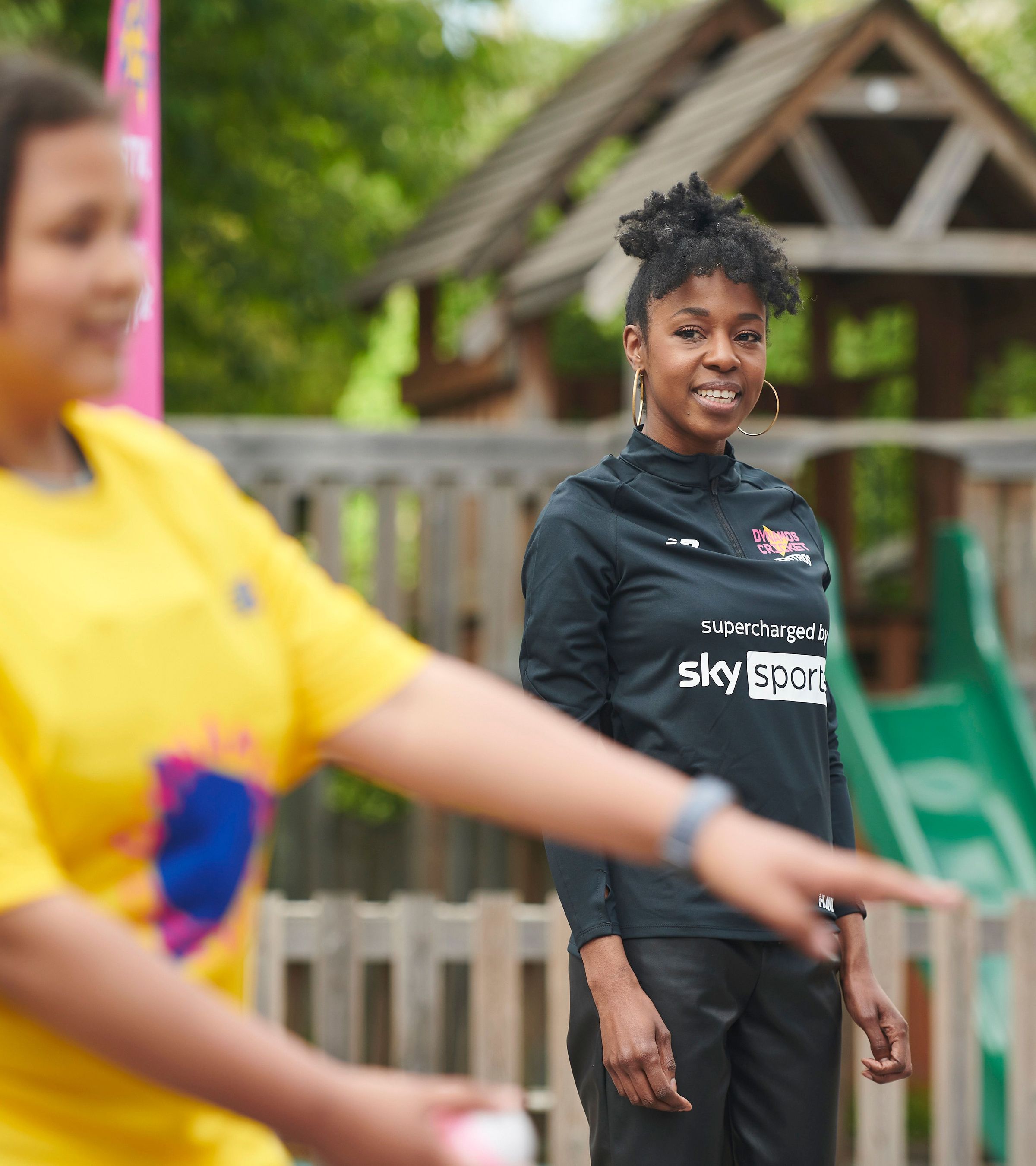 England and Wales Cricket Board (ECB) - The Official Website of the ECB