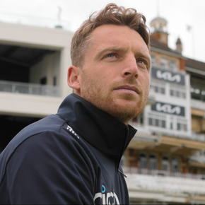 England and Wales Cricket Board (ECB) - The Official Website of the ECB