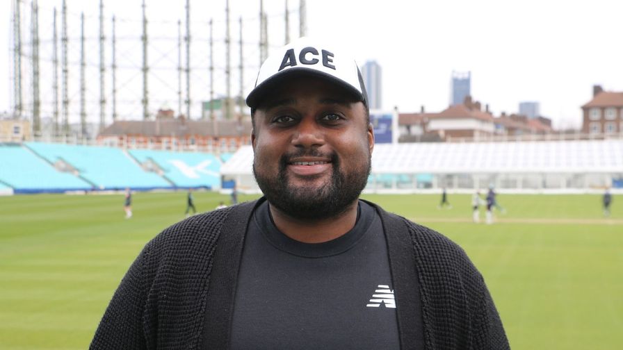 England and Wales Cricket Board (ECB) - The Official Website of the ECB