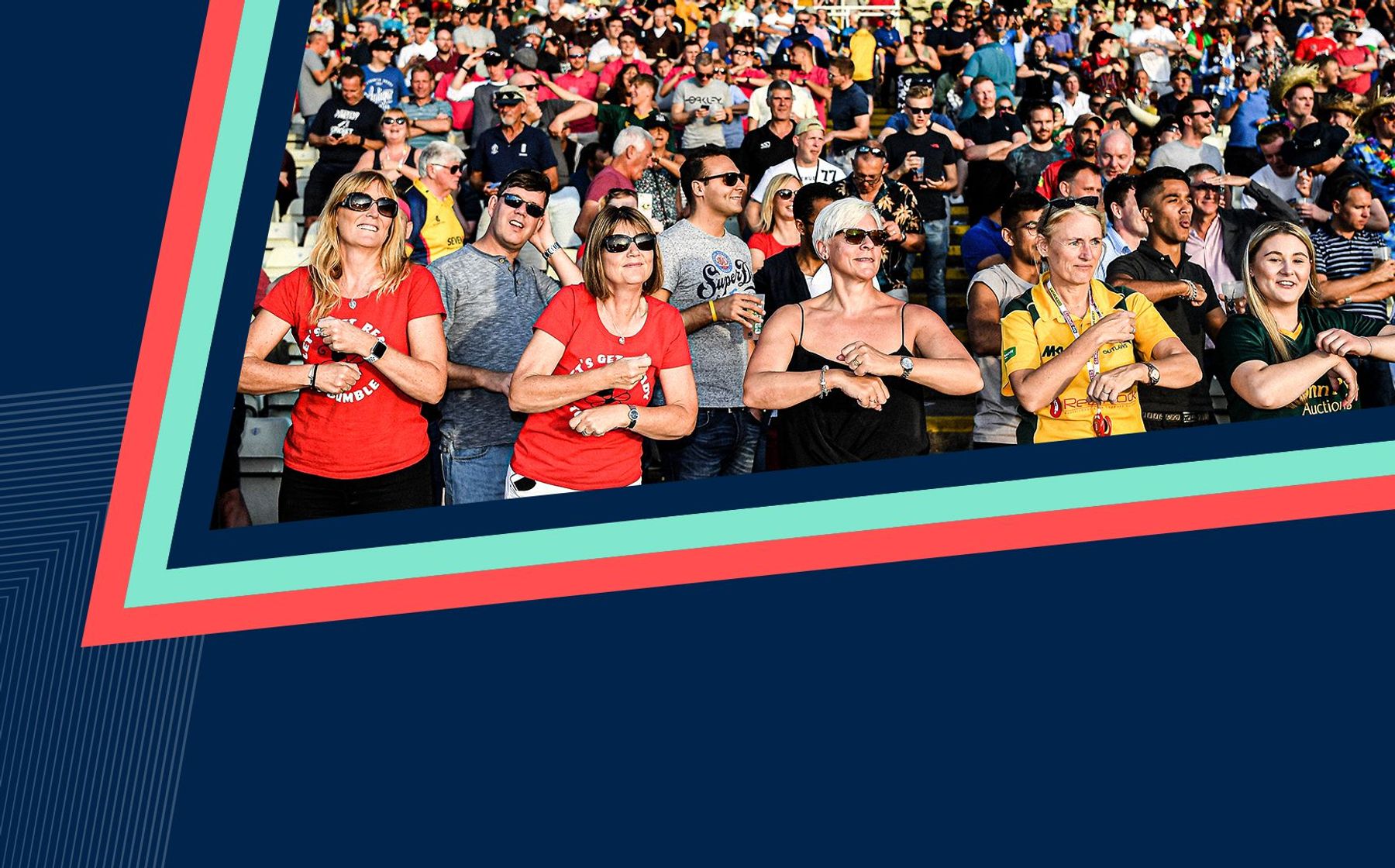 England and Wales Cricket Board (ECB) - The Official Website of the ECB