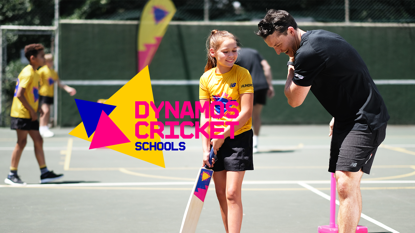 England and Wales Cricket Board (ECB) - The Official Website of the ECB