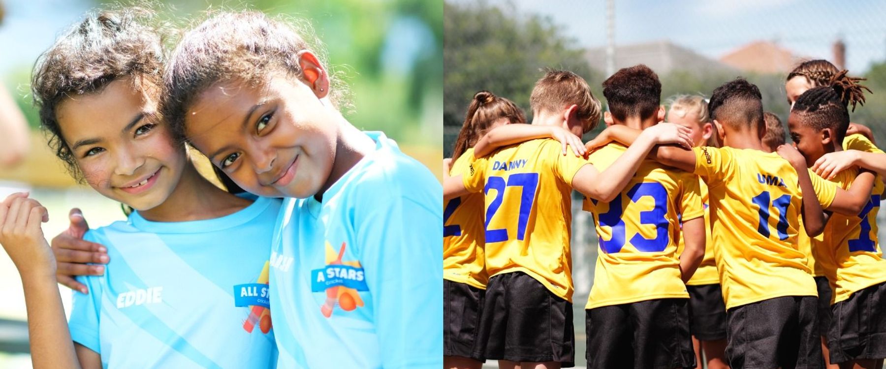 England and Wales Cricket Board (ECB) - The Official Website of the ECB