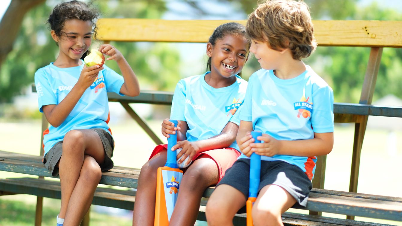 England and Wales Cricket Board (ECB) - The Official Website of the ECB