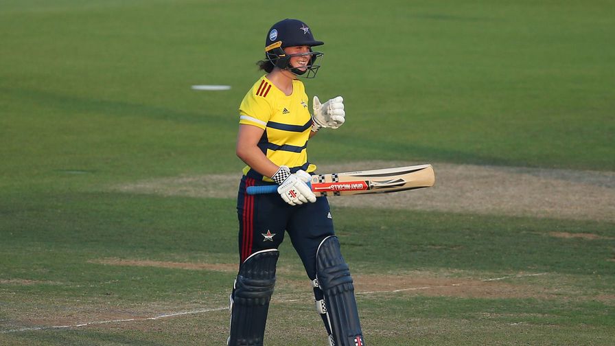 England and Wales Cricket Board (ECB) - The Official Website of the ECB