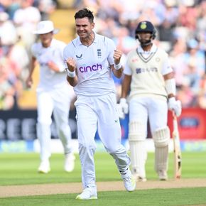 England and Wales Cricket Board (ECB) - The Official Website of the ECB