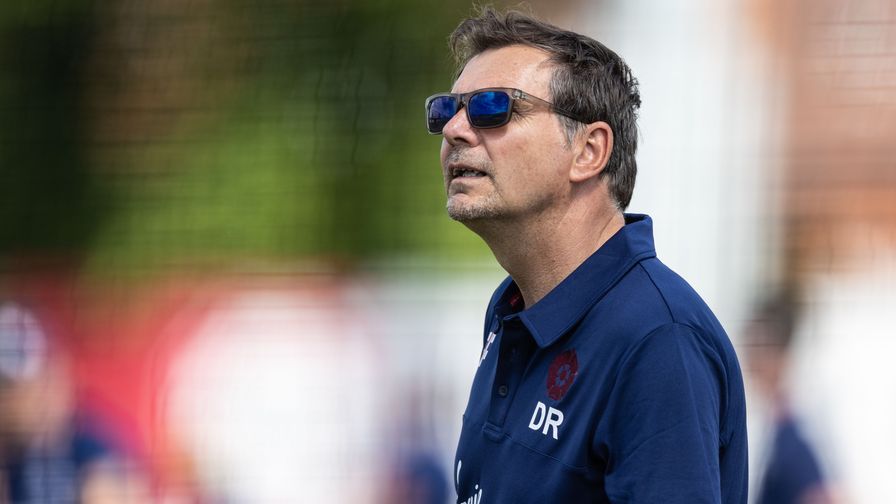 England and Wales Cricket Board (ECB) - The Official Website of the ECB