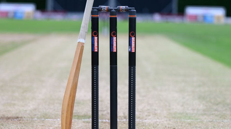 England and Wales Cricket Board (ECB) - The Official Website of the ECB