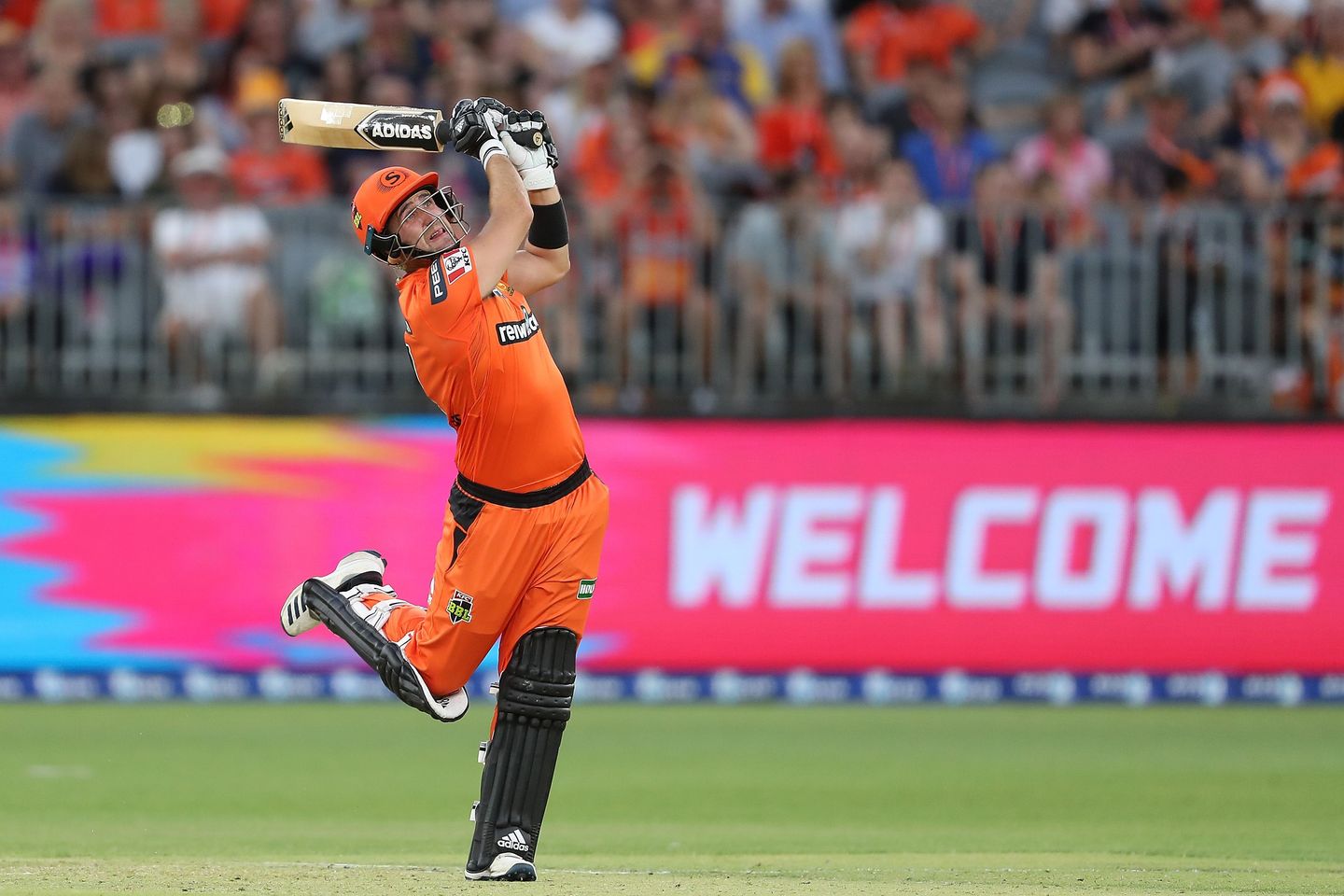 England and Wales Cricket Board (ECB) - The Official Website of the ECB