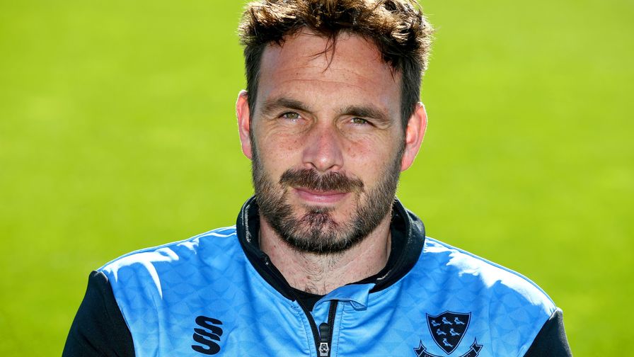 England and Wales Cricket Board (ECB) - The Official Website of the ECB