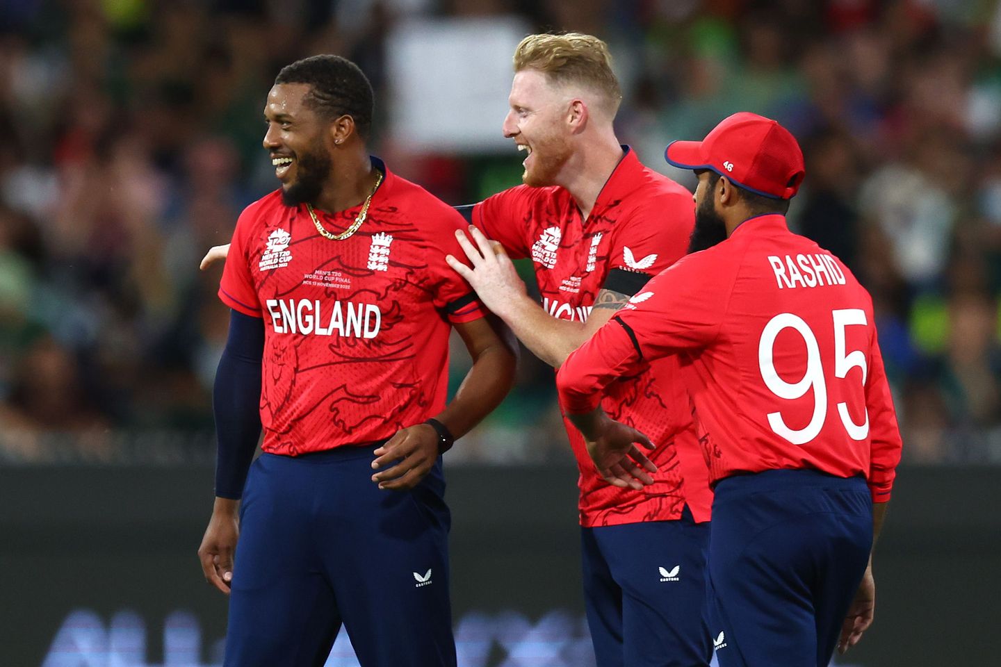 England and Wales Cricket Board (ECB) - The Official Website of the ECB