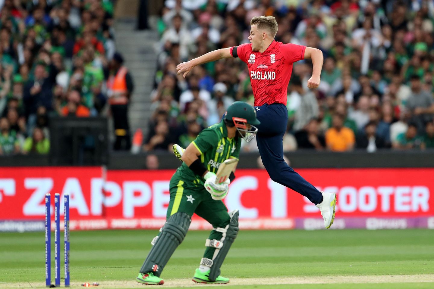 England and Wales Cricket Board (ECB) - The Official Website of the ECB