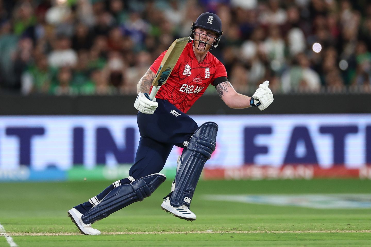 England and Wales Cricket Board (ECB) - The Official Website of the ECB