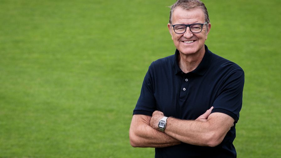 England and Wales Cricket Board (ECB) - The Official Website of the ECB