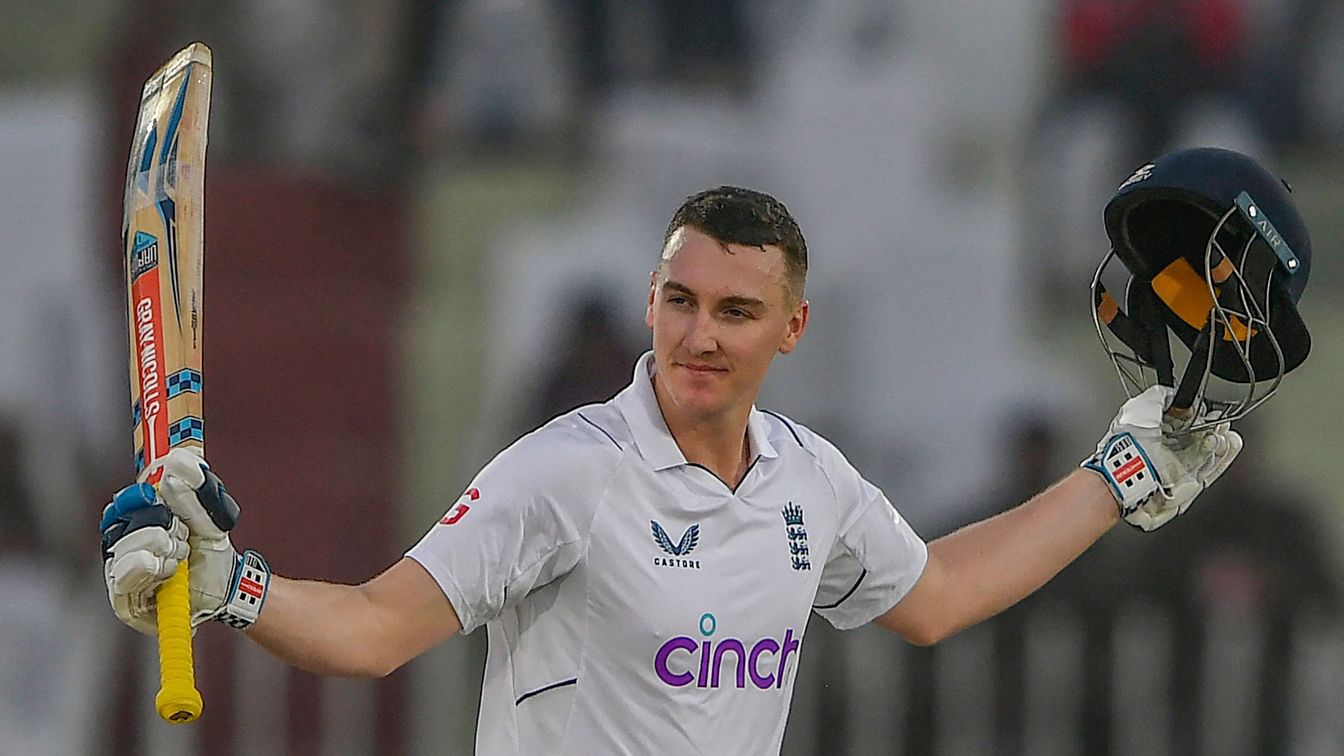 England and Wales Cricket Board (ECB) - The Official Website of the ECB