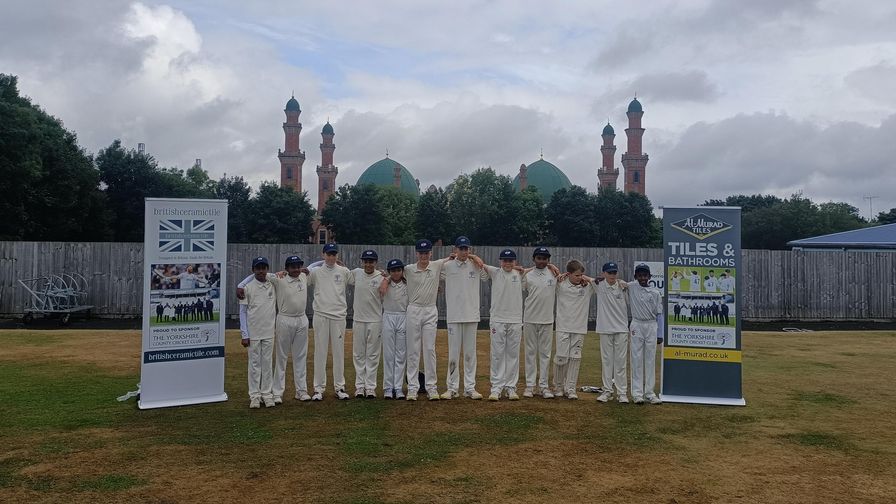 England and Wales Cricket Board (ECB) - The Official Website of the ECB