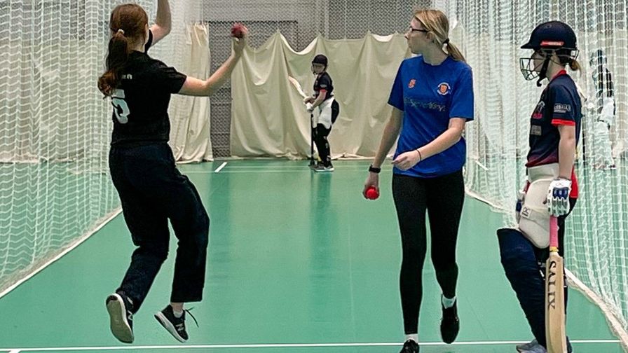 England and Wales Cricket Board (ECB) - The Official Website of the ECB