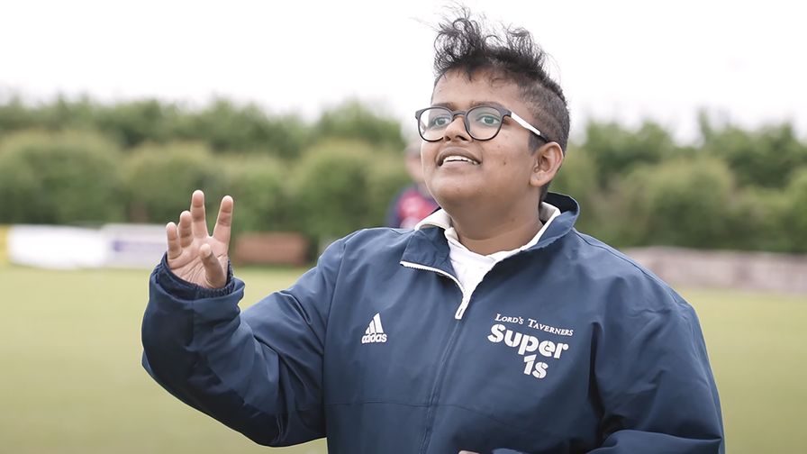 England and Wales Cricket Board (ECB) - The Official Website of the ECB