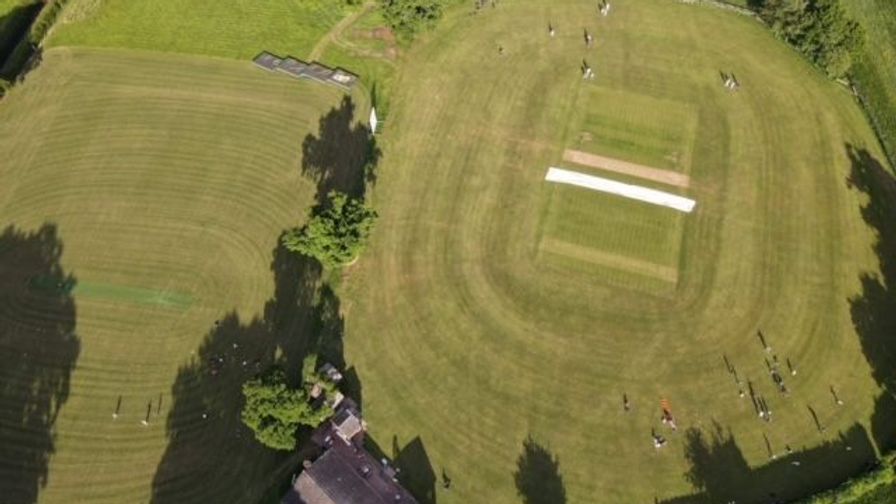 England and Wales Cricket Board (ECB) - The Official Website of the ECB
