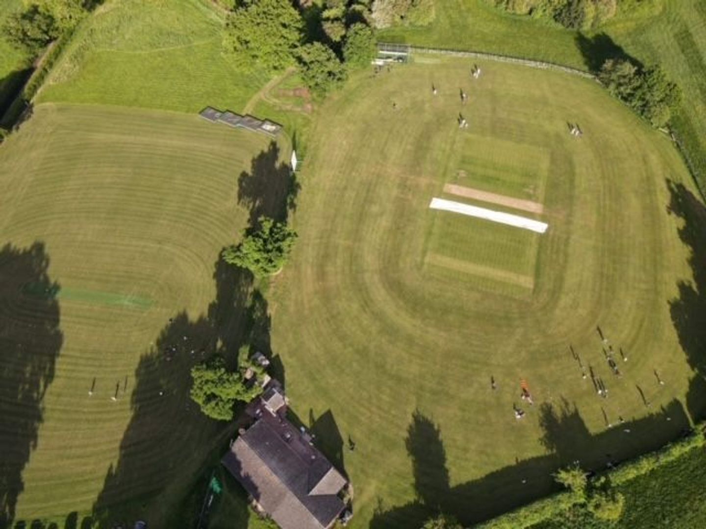 England and Wales Cricket Board (ECB) - The Official Website of the ECB