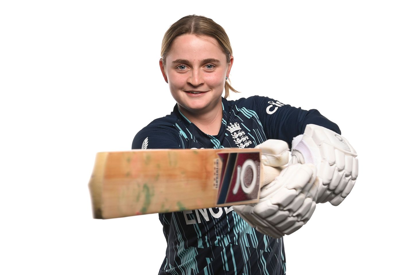 England and Wales Cricket Board (ECB) - The Official Website of the ECB