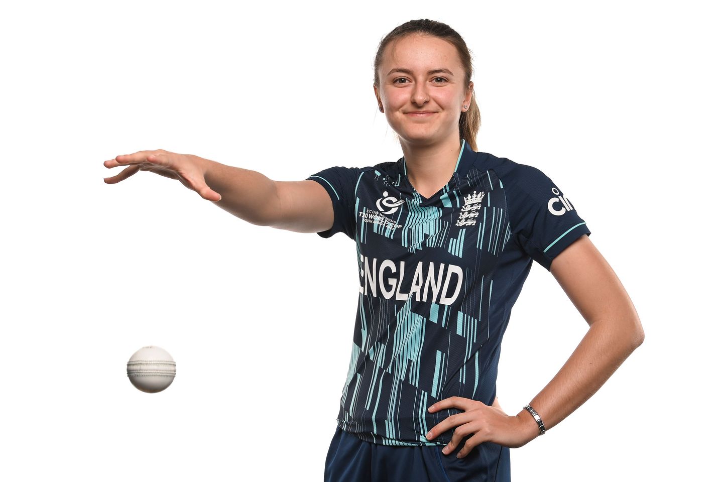 England and Wales Cricket Board (ECB) - The Official Website of the ECB