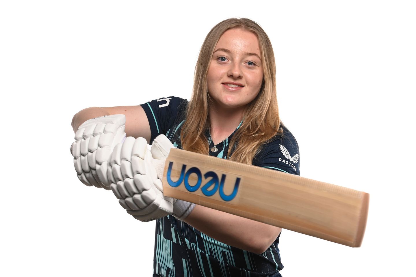 England and Wales Cricket Board (ECB) - The Official Website of the ECB