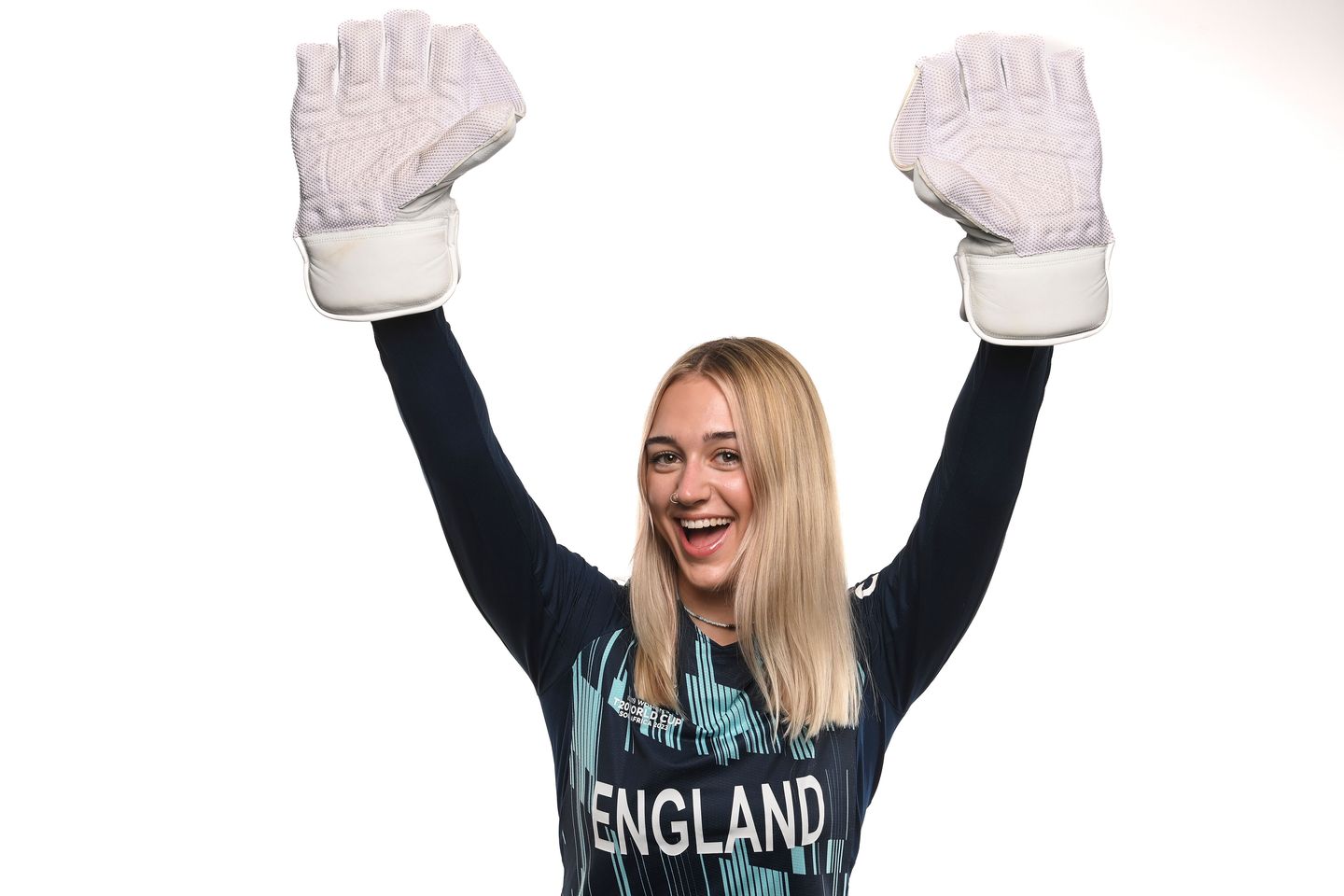 England and Wales Cricket Board (ECB) - The Official Website of the ECB