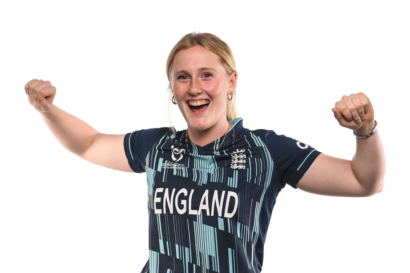 England and Wales Cricket Board (ECB) - The Official Website of the ECB