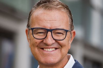 ECB.co.uk - About