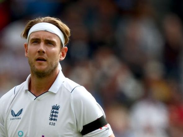 England and Wales Cricket Board (ECB) - The Official Website of the ECB