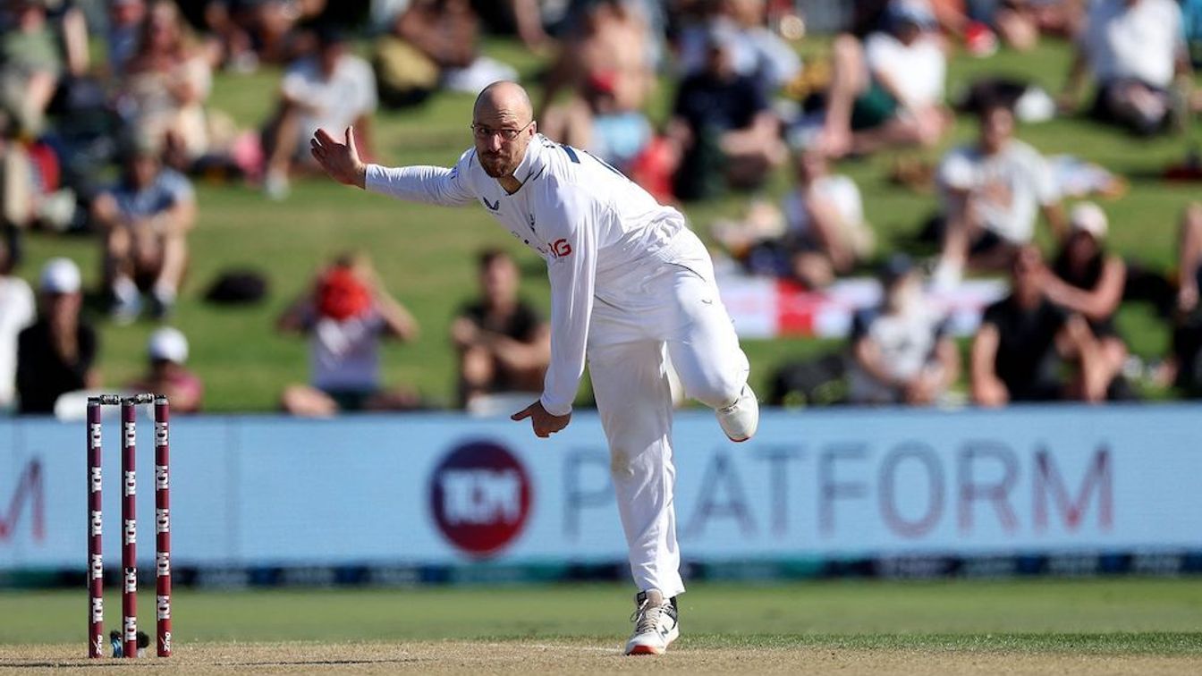 England and Wales Cricket Board (ECB) - The Official Website of the ECB