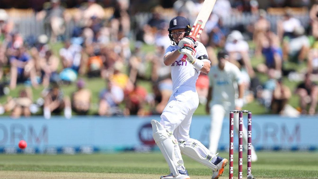 England and Wales Cricket Board (ECB) - The Official Website of the ECB