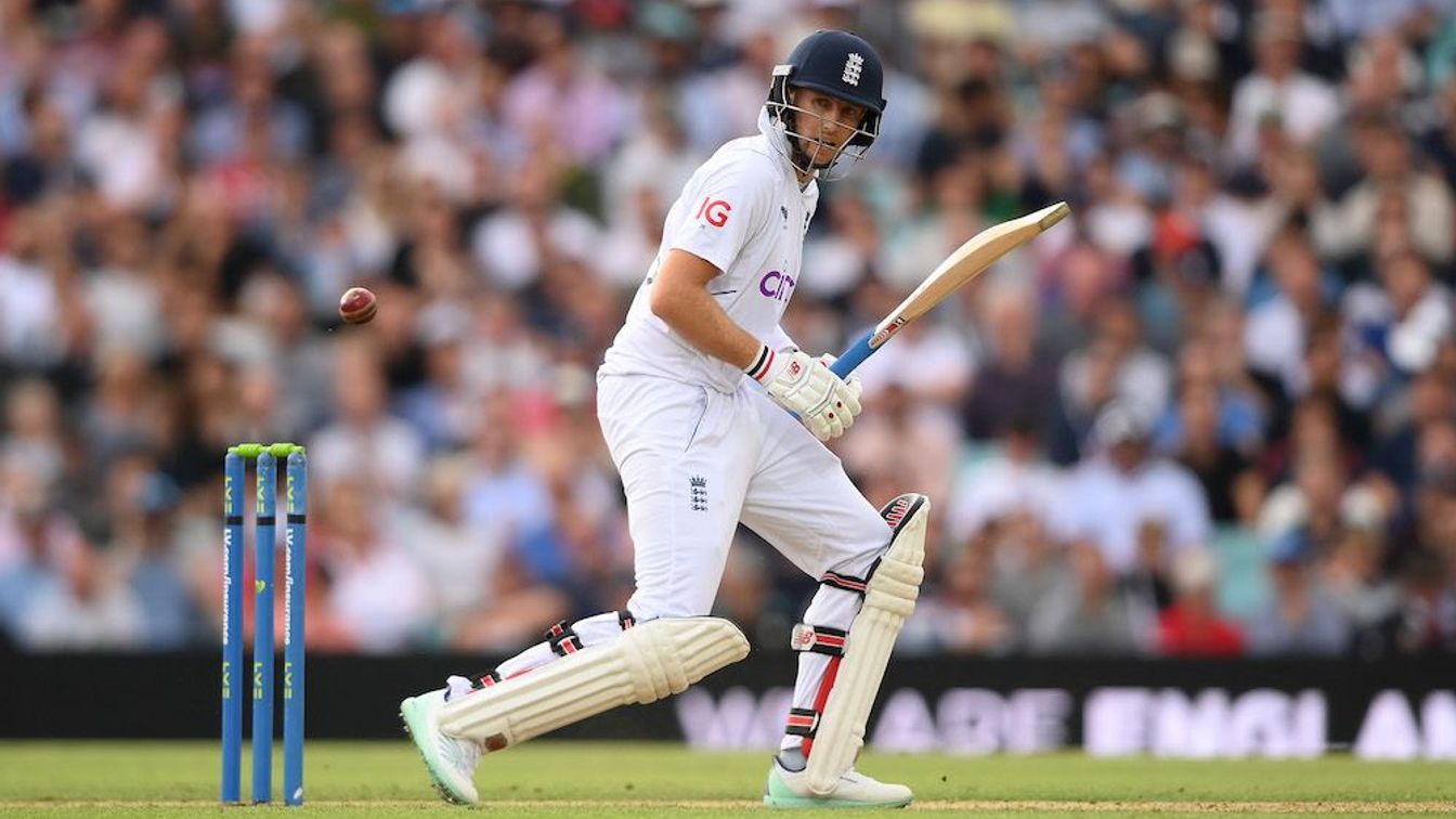 England and Wales Cricket Board (ECB) - The Official Website of the ECB