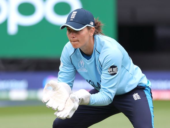 England and Wales Cricket Board (ECB) - The Official Website of the ECB