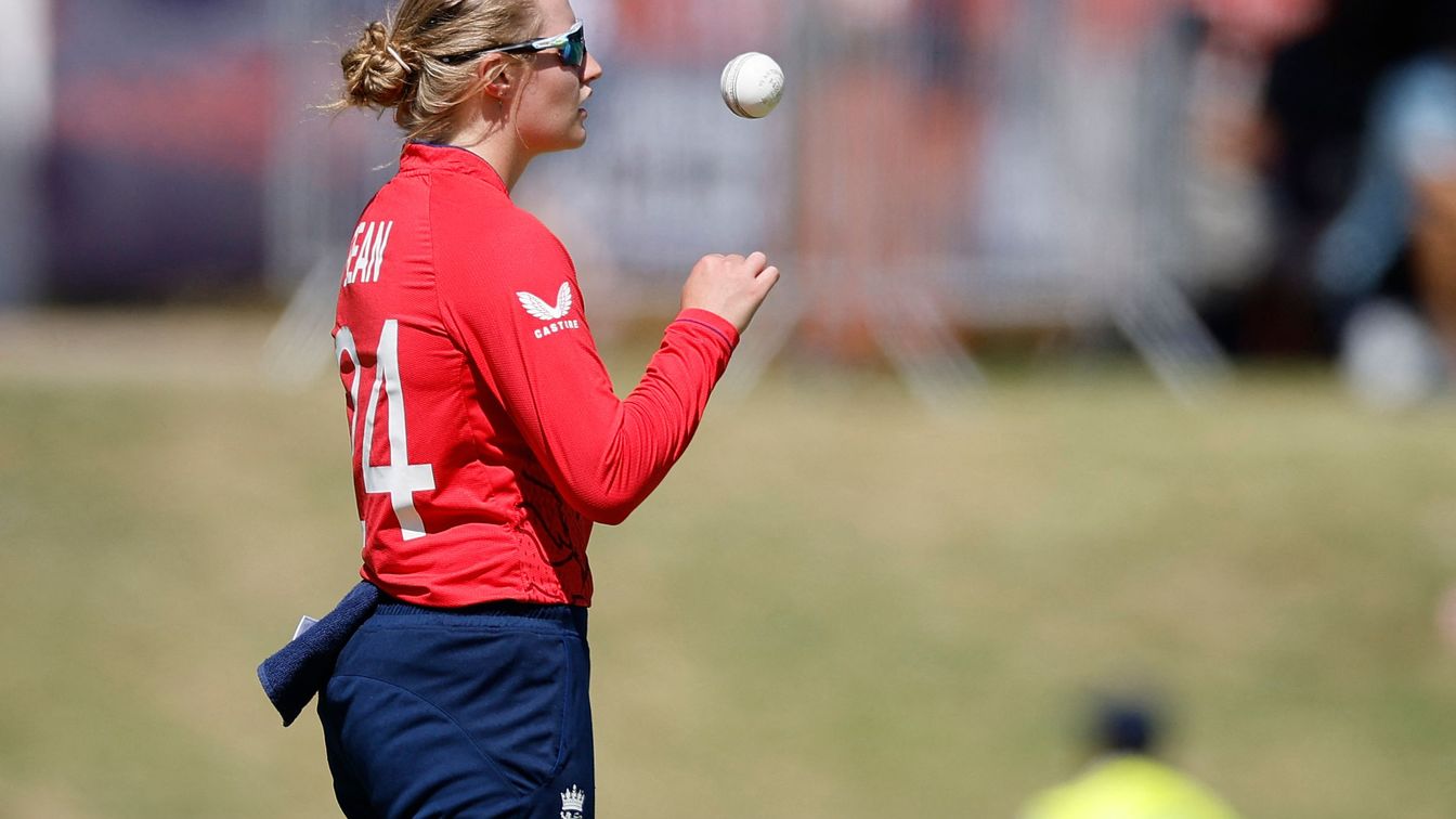 England and Wales Cricket Board (ECB) - The Official Website of the ECB