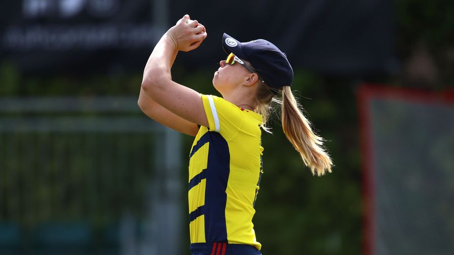 England and Wales Cricket Board (ECB) - The Official Website of the ECB