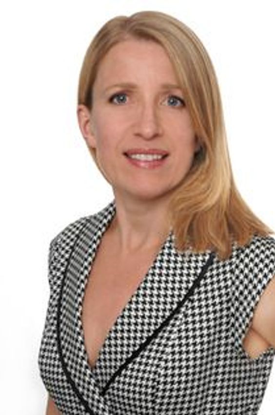 England and Wales Cricket Board (ECB) - The Official Website of the ECB