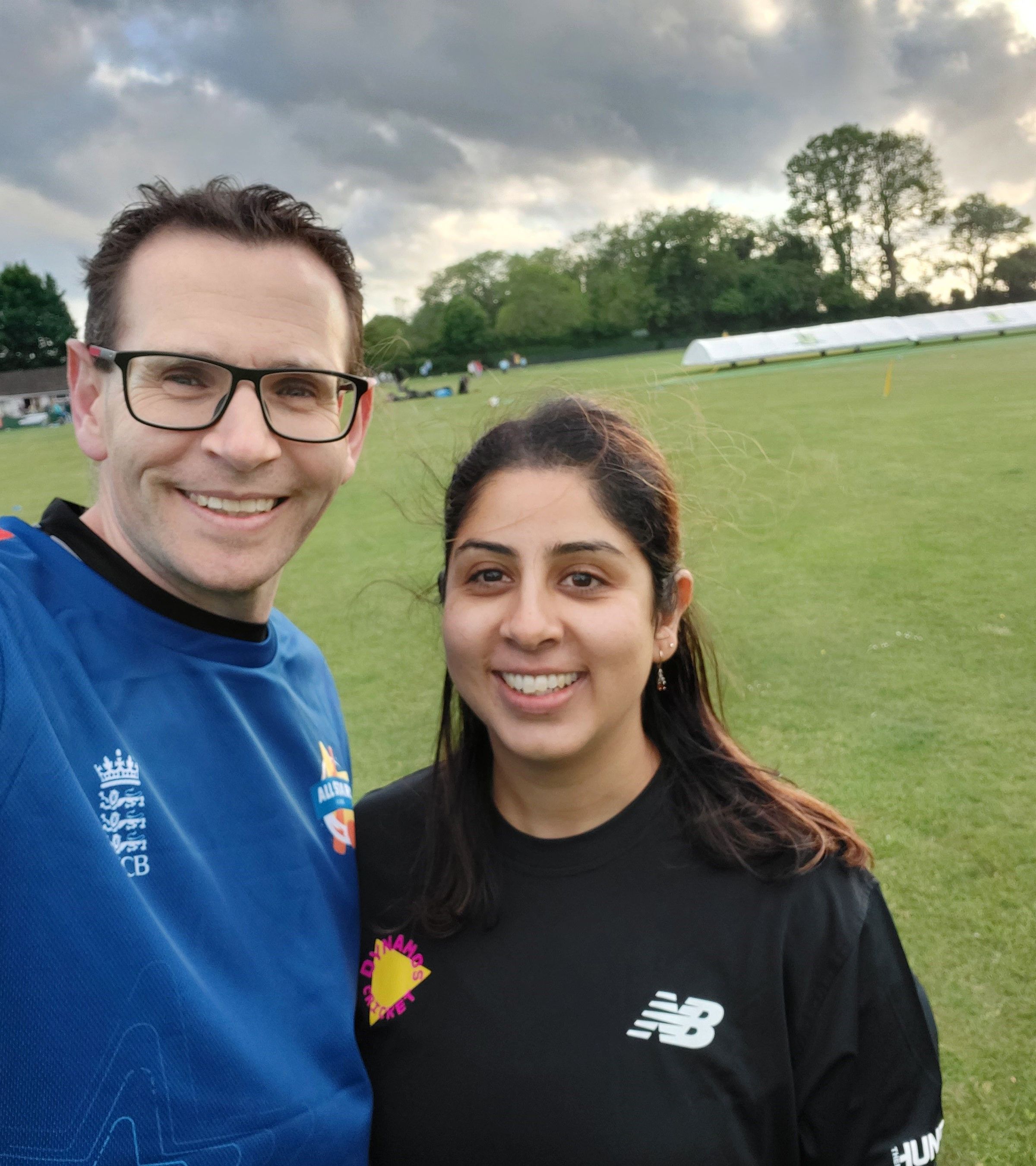 England and Wales Cricket Board (ECB) - The Official Website of the ECB