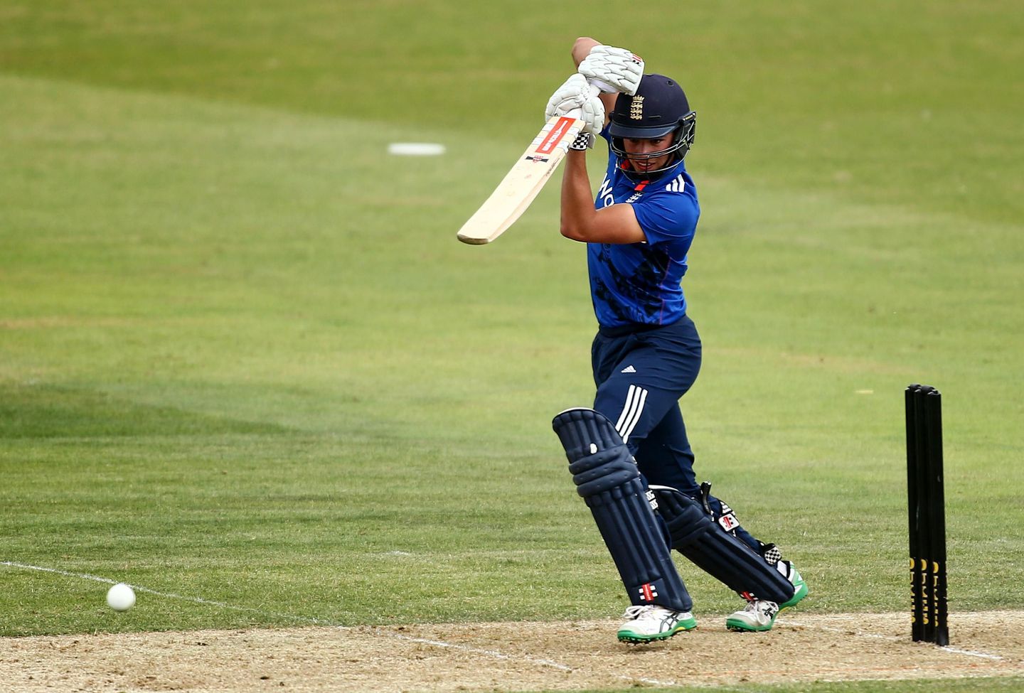 England and Wales Cricket Board (ECB) - The Official Website of the ECB