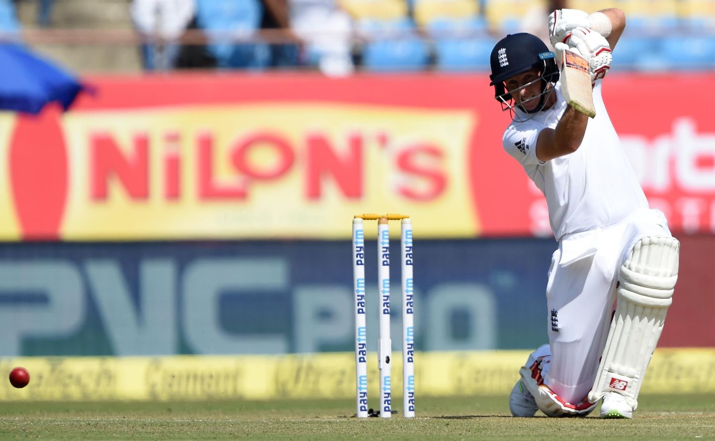 England and Wales Cricket Board (ECB) - The Official Website of the ECB