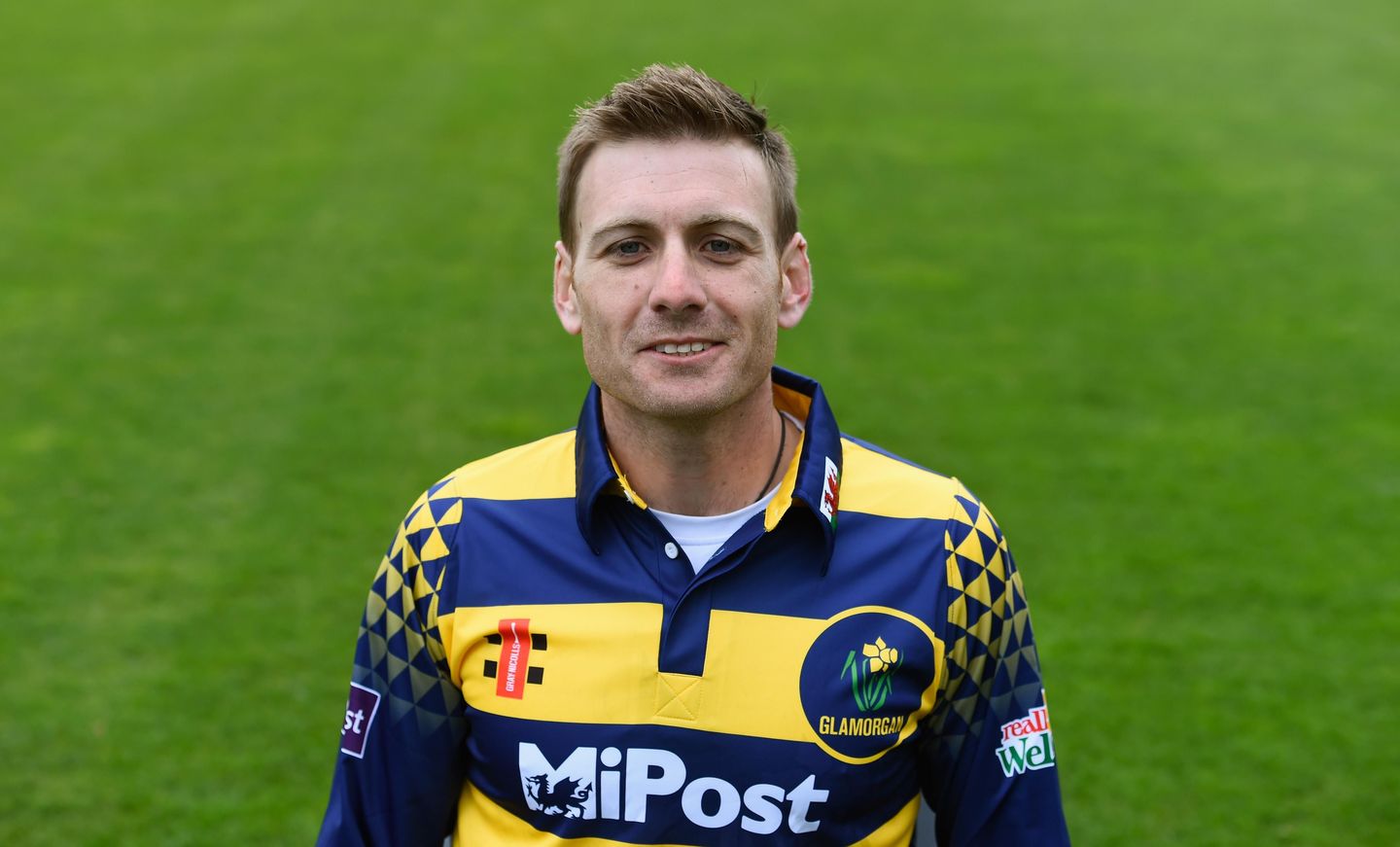 England and Wales Cricket Board (ECB) - The Official Website of the ECB