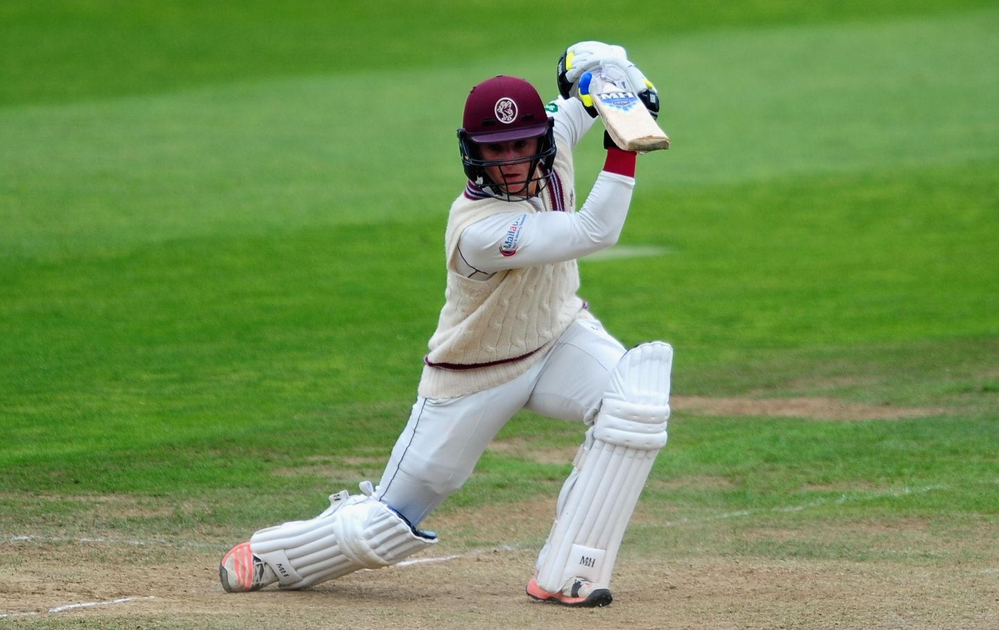 England and Wales Cricket Board (ECB) - The Official Website of the ECB
