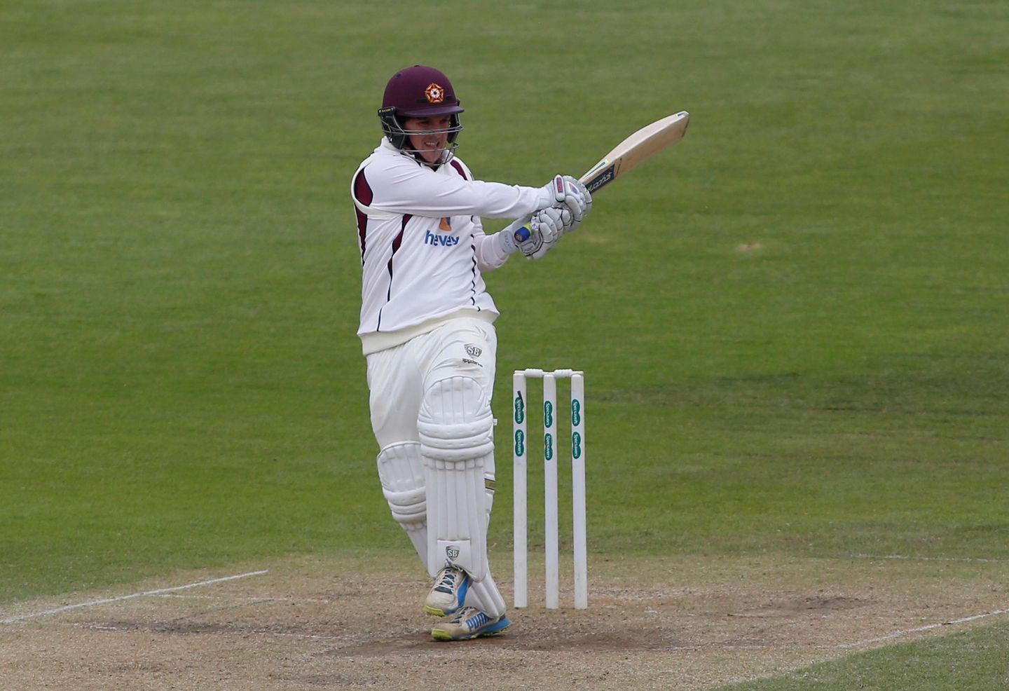 England and Wales Cricket Board (ECB) - The Official Website of the ECB