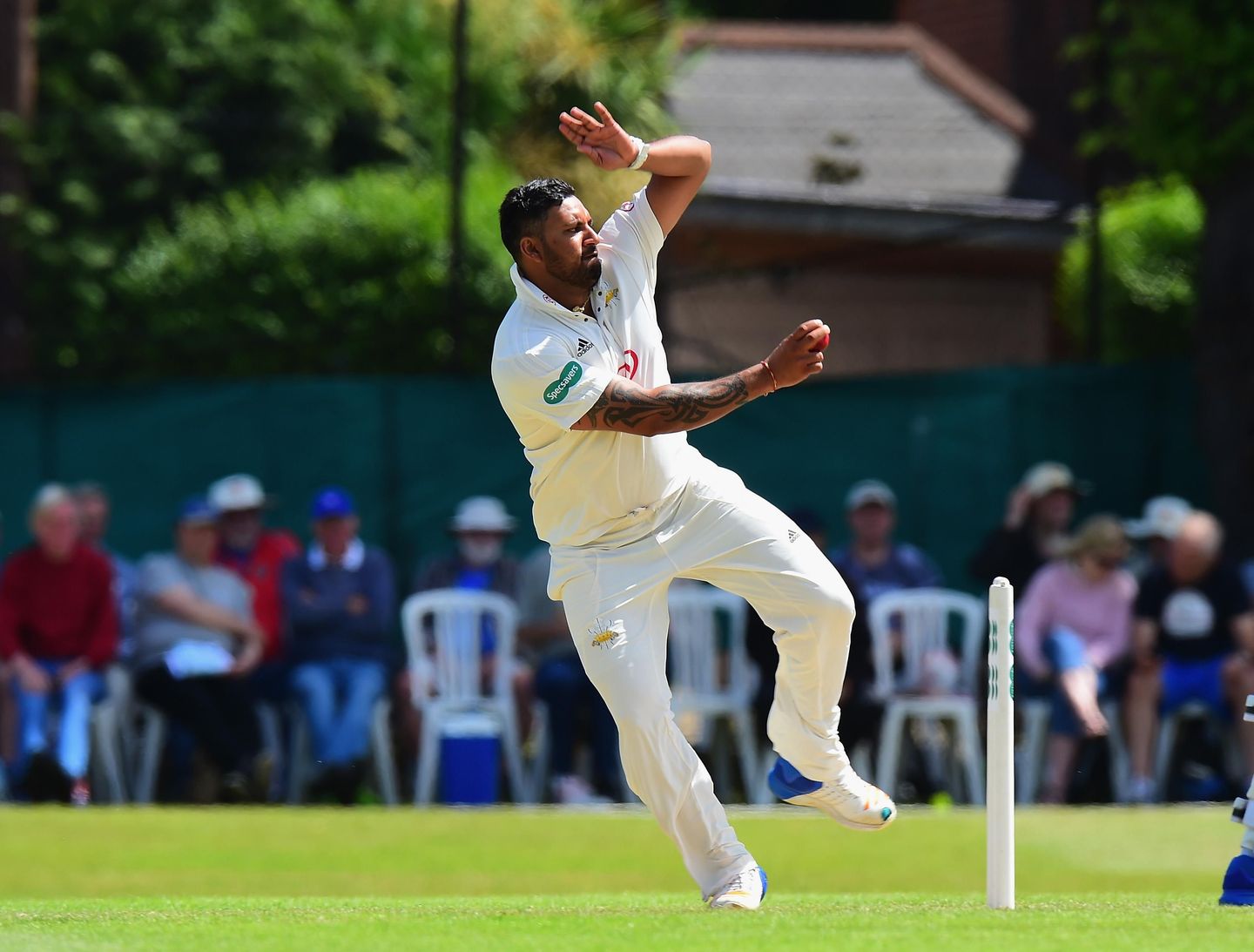 England and Wales Cricket Board (ECB) - The Official Website of the ECB