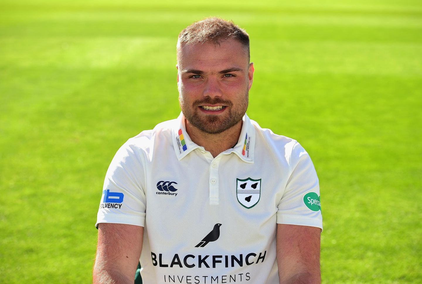 England and Wales Cricket Board (ECB) - The Official Website of the ECB