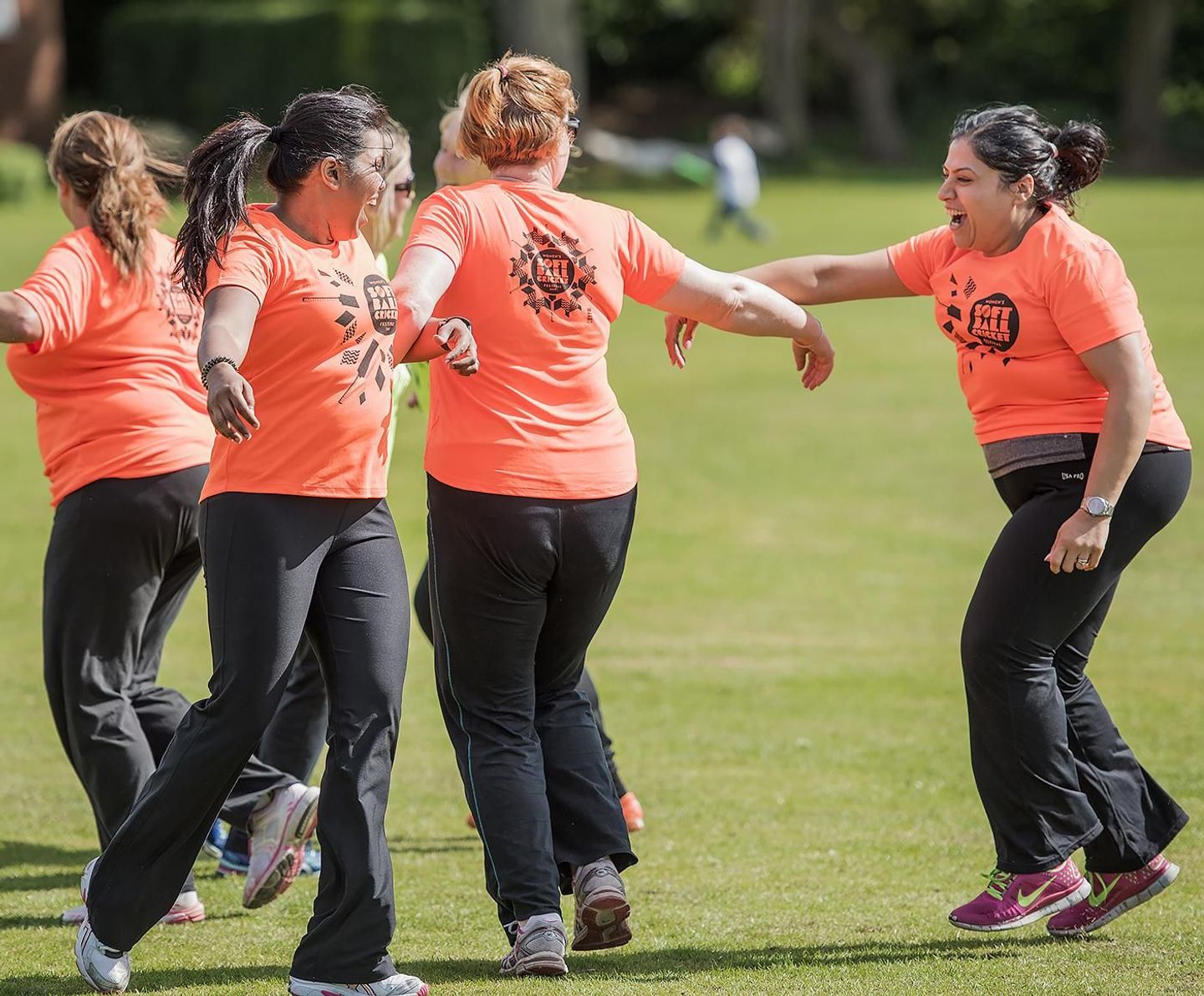 England and Wales Cricket Board (ECB) - The Official Website of the ECB