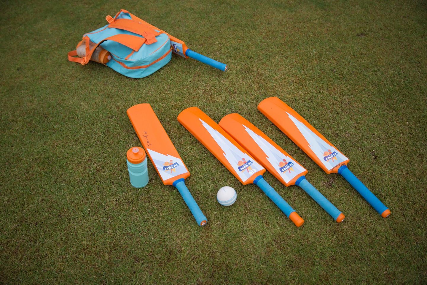 England and Wales Cricket Board (ECB) - The Official Website of the ECB