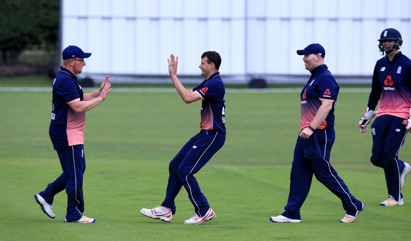 England and Wales Cricket Board (ECB) - The Official Website of the ECB