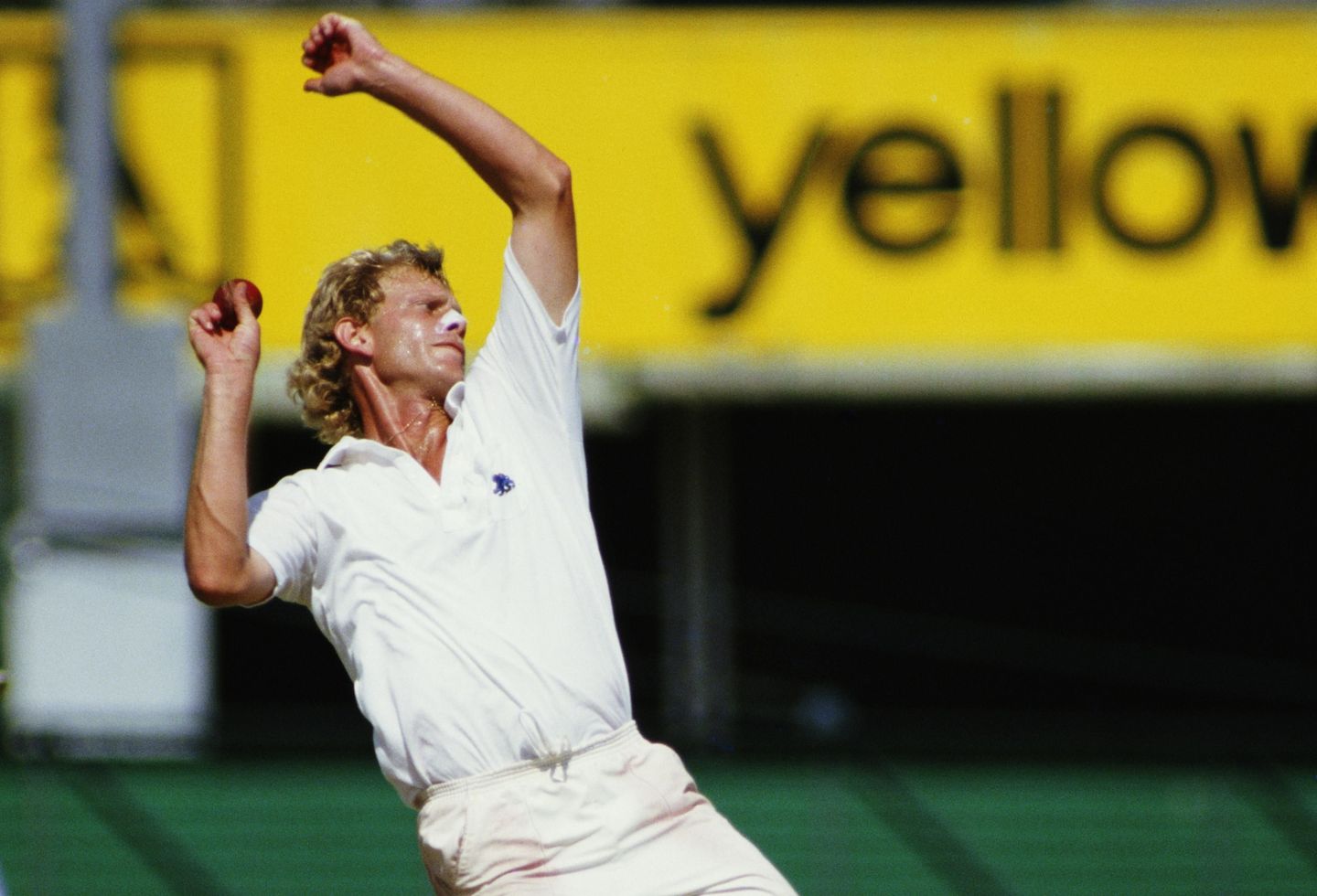 England and Wales Cricket Board (ECB) - The Official Website of the ECB