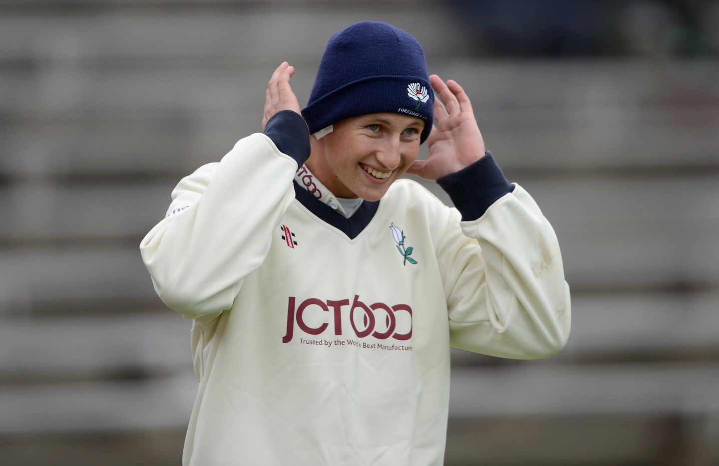 England and Wales Cricket Board (ECB) - The Official Website of the ECB